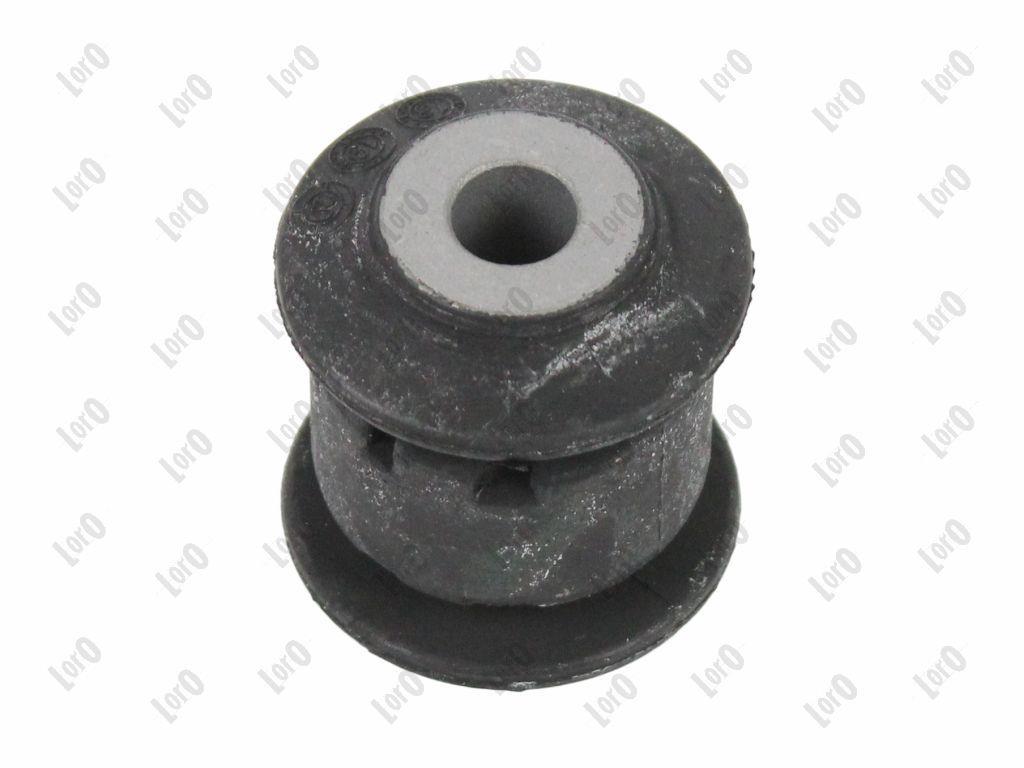 Silent bloc de suspension ABAKUS 233-04-001 au meilleur prix - Oscaro