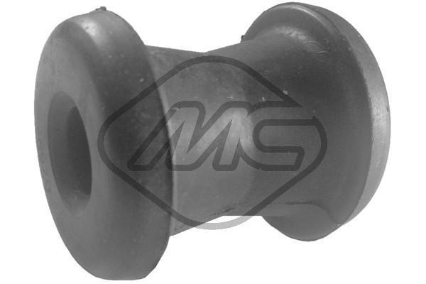 Silentblock de Suspensión Metalcaucho 00269 al mejor precio - Oscaro