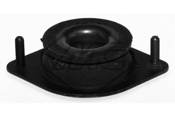 Support moteur Metalcaucho 00985 au meilleur prix - Oscaro