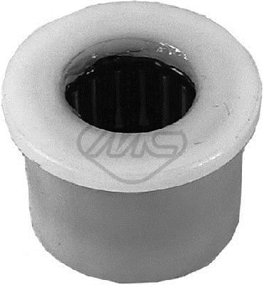 Joint, colonne de direction Metalcaucho 02244 au meilleur prix - Oscaro