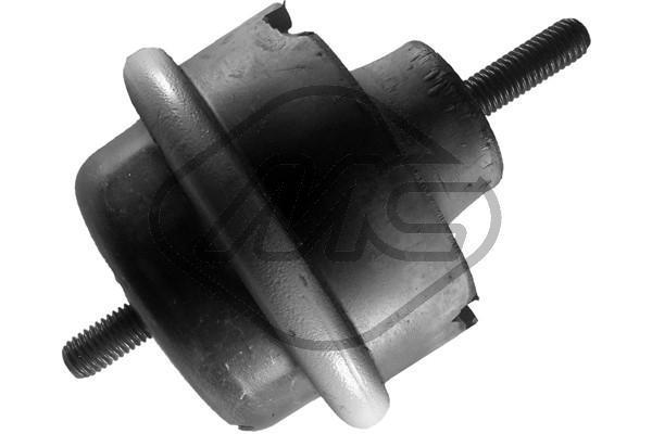 Support moteur Metalcaucho 023091 au meilleur prix - Oscaro