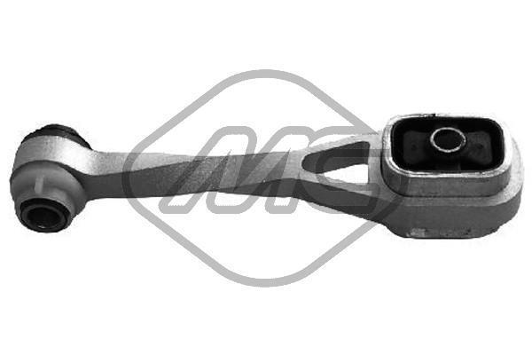 Support moteur Metalcaucho 04073 au meilleur prix - Oscaro