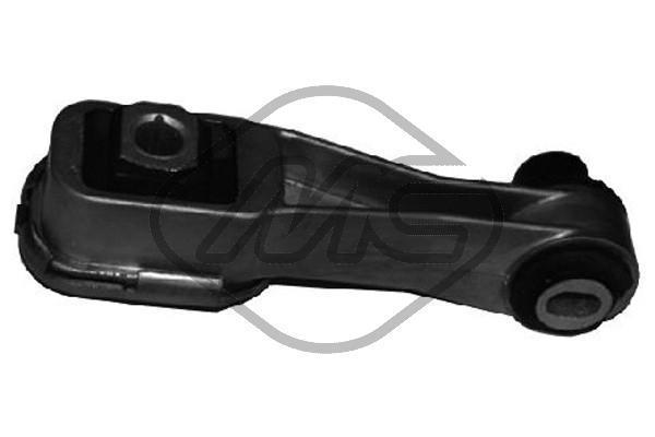 Support moteur Metalcaucho 05143 au meilleur prix - Oscaro