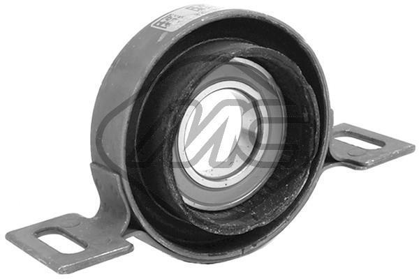 Suspension, arbre de cardan Metalcaucho 05803 au meilleur prix - Oscaro