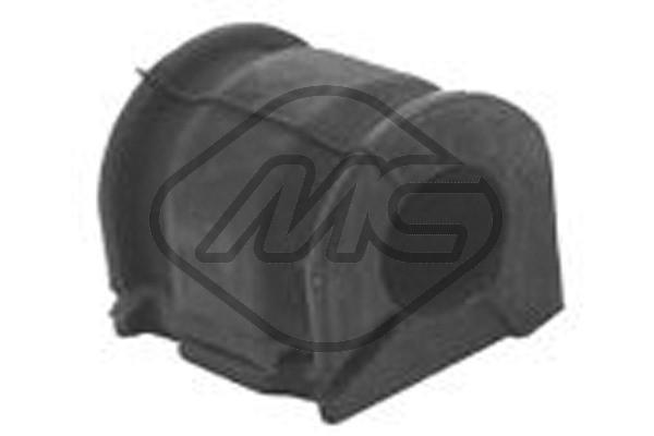 Suspension, stabilisateur Metalcaucho 06803 au meilleur prix - Oscaro