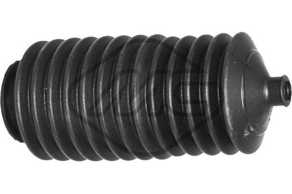 Joint-soufflet, direction Metalcaucho 10014 au meilleur prix - Oscaro