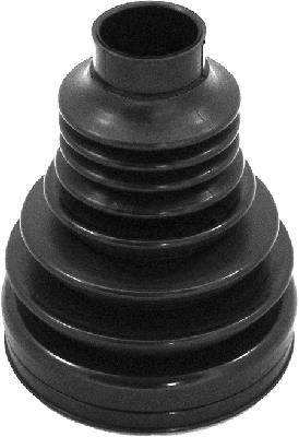 Joint-soufflet, arbre de commande Metalcaucho 10060 au meilleur prix ...