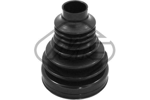 Joint-soufflet, arbre de commande Metalcaucho 10060 au meilleur prix ...