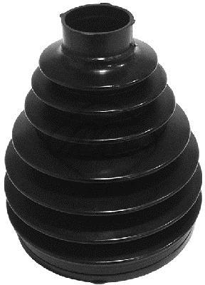 Fuelle, árbol de transmisión Metalcaucho 10071 al mejor precio - Oscaro