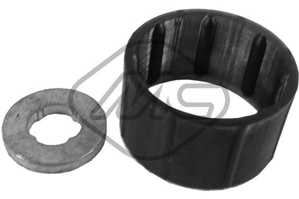 Bague d'étanchéité, porte-injecteur Metalcaucho 57834 au meilleur prix ...