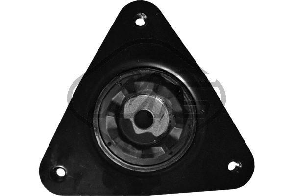 Suspension, amortisseur Metalcaucho ref. 59393 au meilleur prix - Oscaro