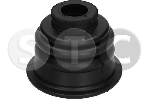 Soufflet de cardan STC T400339 au meilleur prix - Oscaro