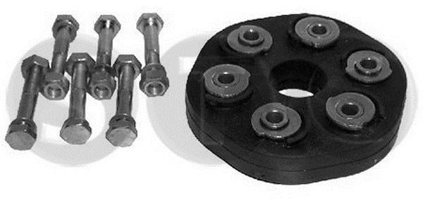 Joint, arbre longitudinal STC T400906 au meilleur prix - Oscaro