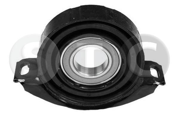 Suspension, arbre de cardan STC T400950 au meilleur prix - Oscaro