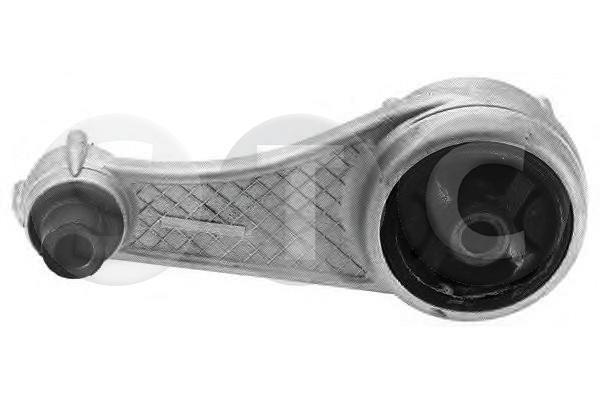 Support moteur STC T400972 au meilleur prix - Oscaro