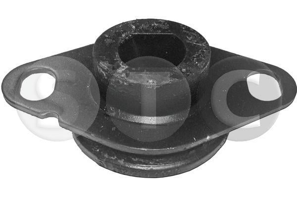 Support moteur STC T400973 au meilleur prix - Oscaro