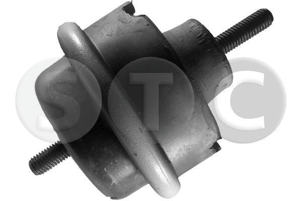 Support moteur STC T4023091 au meilleur prix - Oscaro