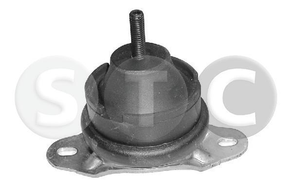 Support moteur STC T402942 au meilleur prix - Oscaro
