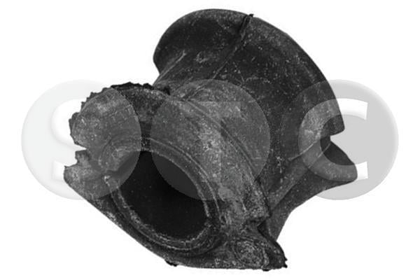 Suspension, stabilisateur STC T402945 au meilleur prix - Oscaro