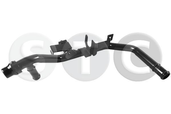 Tubo de refrigeración STC T403207 al mejor precio - Oscaro