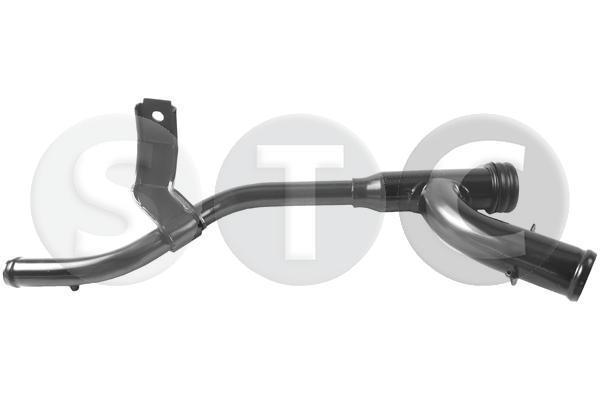 Tube de refroidissement STC T403217 au meilleur prix - Oscaro