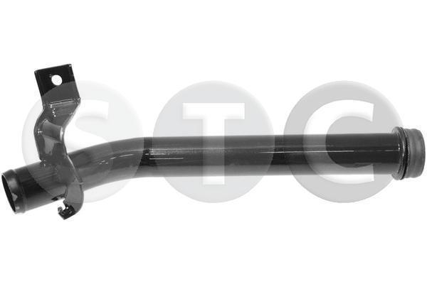 Tube de refroidissement STC T403219 au meilleur prix - Oscaro