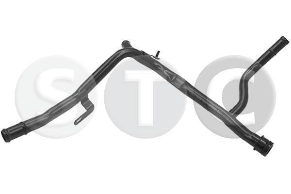 Tube de refroidissement STC T403223 au meilleur prix - Oscaro