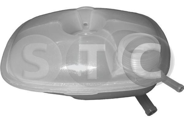 Vase d'expansion, liquide de refroidissement STC T403520 au meilleur ...