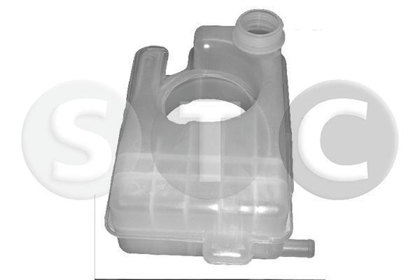 Vase d'expansion, liquide de refroidissement STC T403564 au meilleur ...