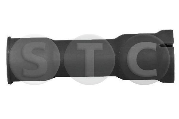 Embudo, varilla del aceite STC T403725 al mejor precio - Oscaro