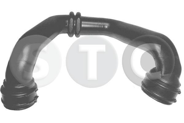 Durite de turbocompresseur STC T403783 au meilleur prix - Oscaro