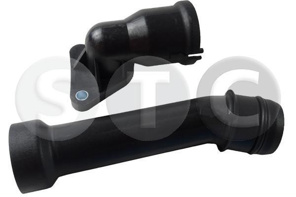 Tubo de refrigeración STC T403870 al mejor precio - Oscaro