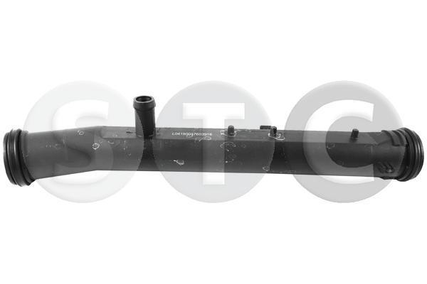 Tube de refroidissement STC T403916 au meilleur prix - Oscaro