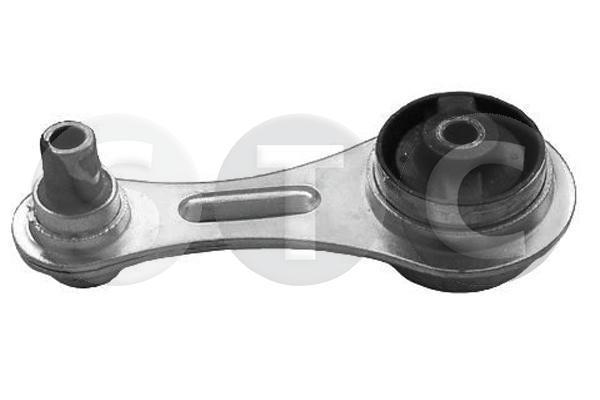 Support moteur STC T404026 au meilleur prix - Oscaro