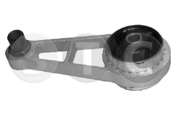 Support moteur STC T404071 au meilleur prix - Oscaro