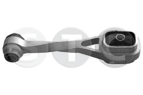 Support moteur STC T404073 au meilleur prix - Oscaro