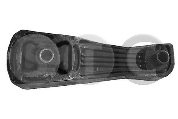 Support moteur STC T404093 au meilleur prix - Oscaro