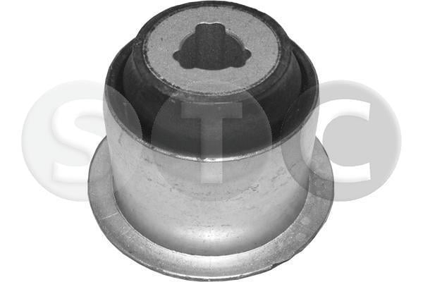 Silent bloc de suspension STC T404094 au meilleur prix - Oscaro