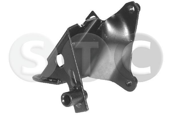 Support moteur STC T404129 au meilleur prix - Oscaro