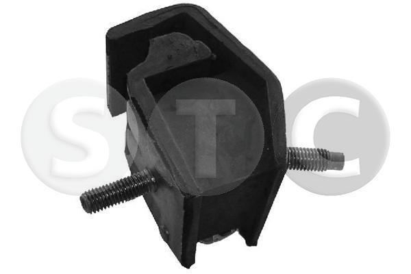 Support moteur STC T404155 au meilleur prix - Oscaro