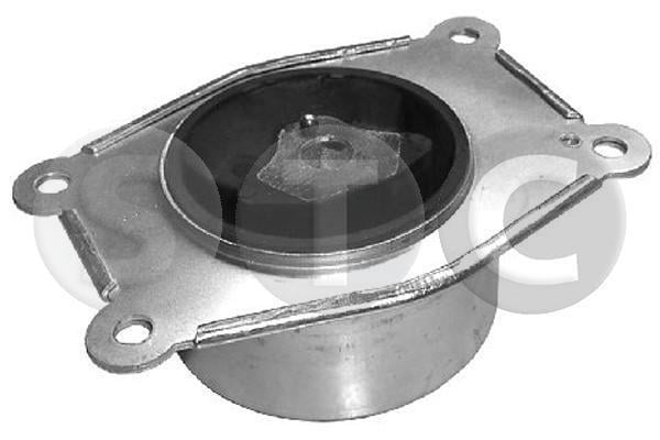 Support moteur STC T404384 au meilleur prix - Oscaro
