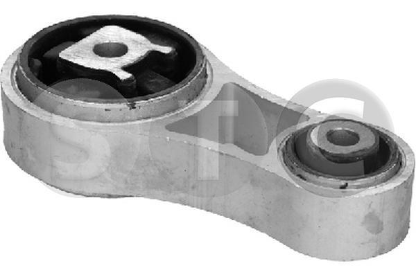 Support moteur STC T404452 au meilleur prix - Oscaro