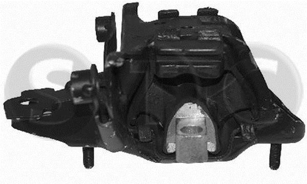 Support moteur STC T404785 au meilleur prix - Oscaro