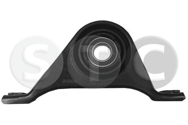 Suspension, arbre de cardan STC T405033 au meilleur prix - Oscaro