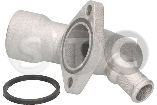 Bride de liquide de refroidissement STC T405227 au meilleur prix - Oscaro