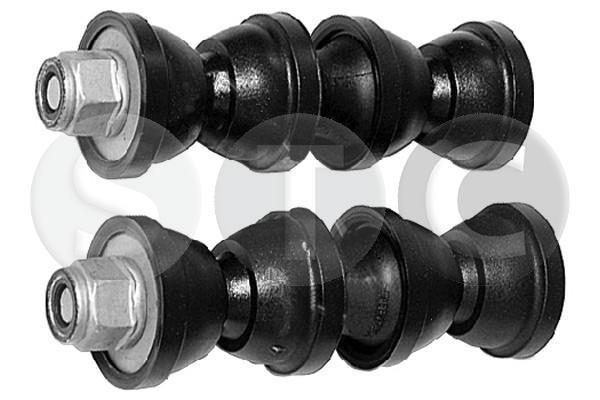 Biellette de barre stabilisatrice STC T405293 au meilleur prix - Oscaro