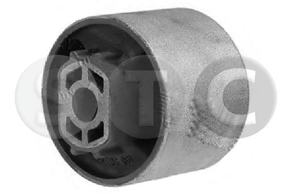 Suspension, corps de l'essieu STC T405360 au meilleur prix - Oscaro