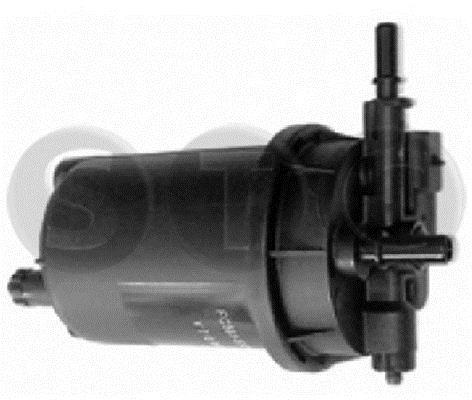 Filtre à carburant STC T405393 au meilleur prix - Oscaro