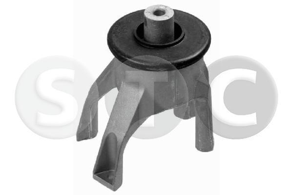 Support moteur STC T405448 au meilleur prix - Oscaro