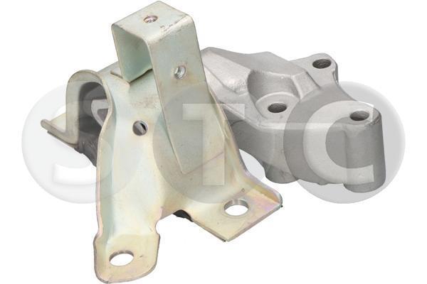 Support moteur STC T405492 au meilleur prix - Oscaro